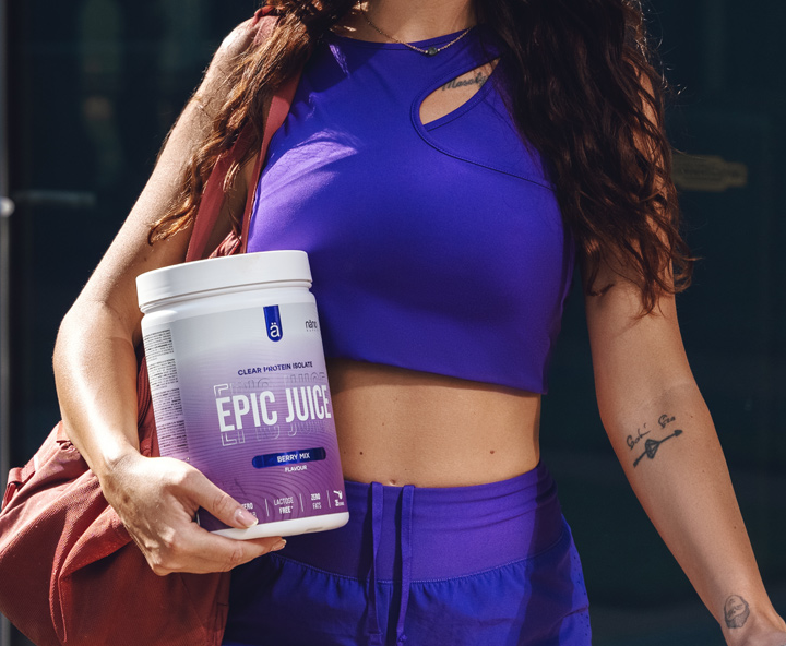 Esnack.hu - Snackek új dimenziója!